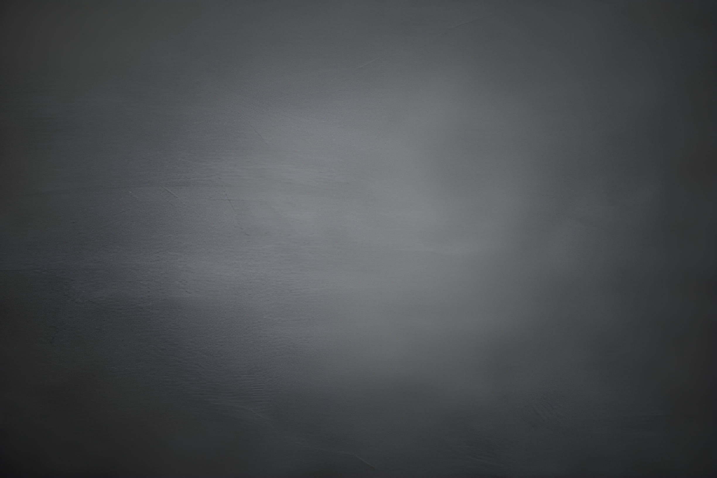 1 of 1 - Und3r the W3ath3r (UTW) - Collection | OpenSea