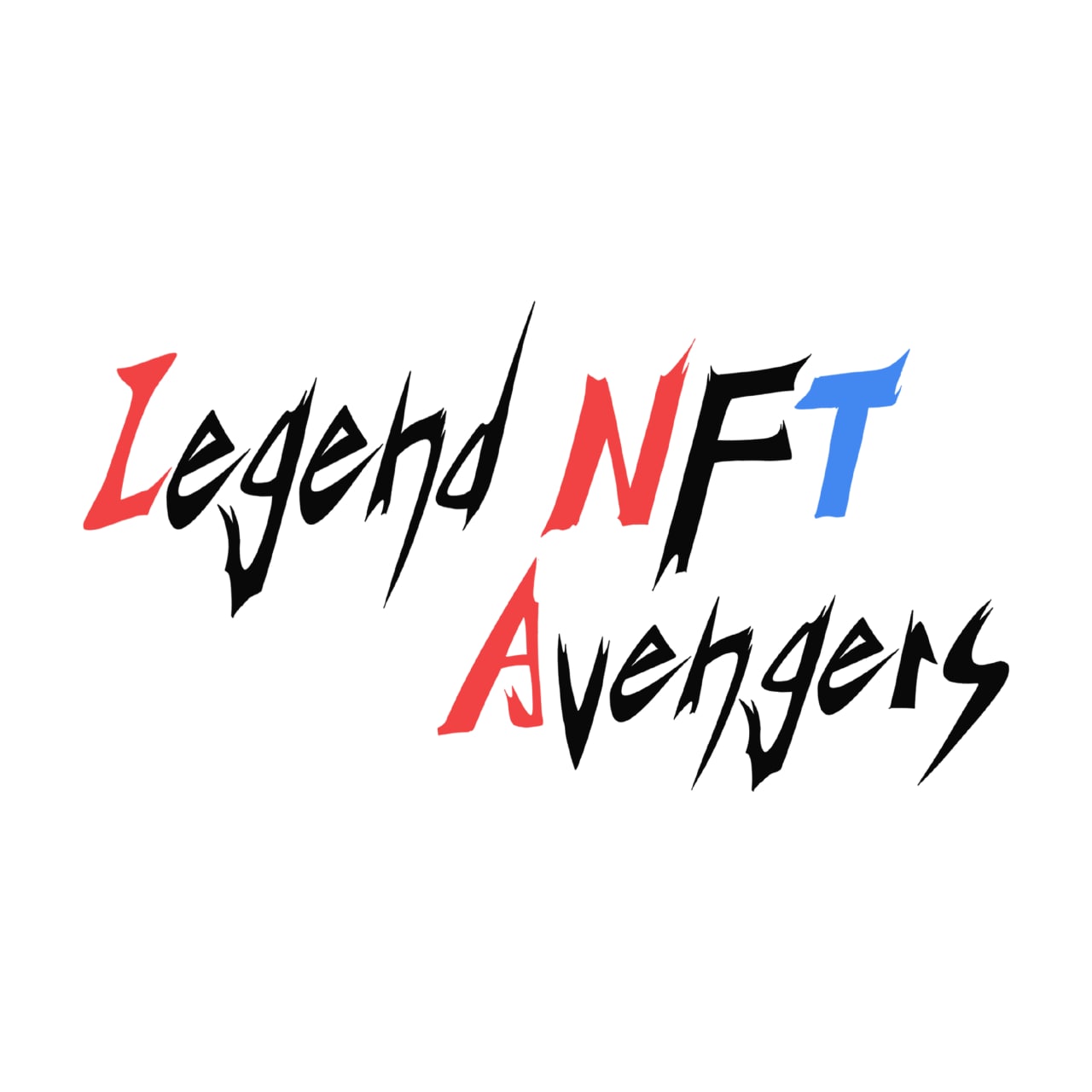 Icy tools Legend NFT Avengers