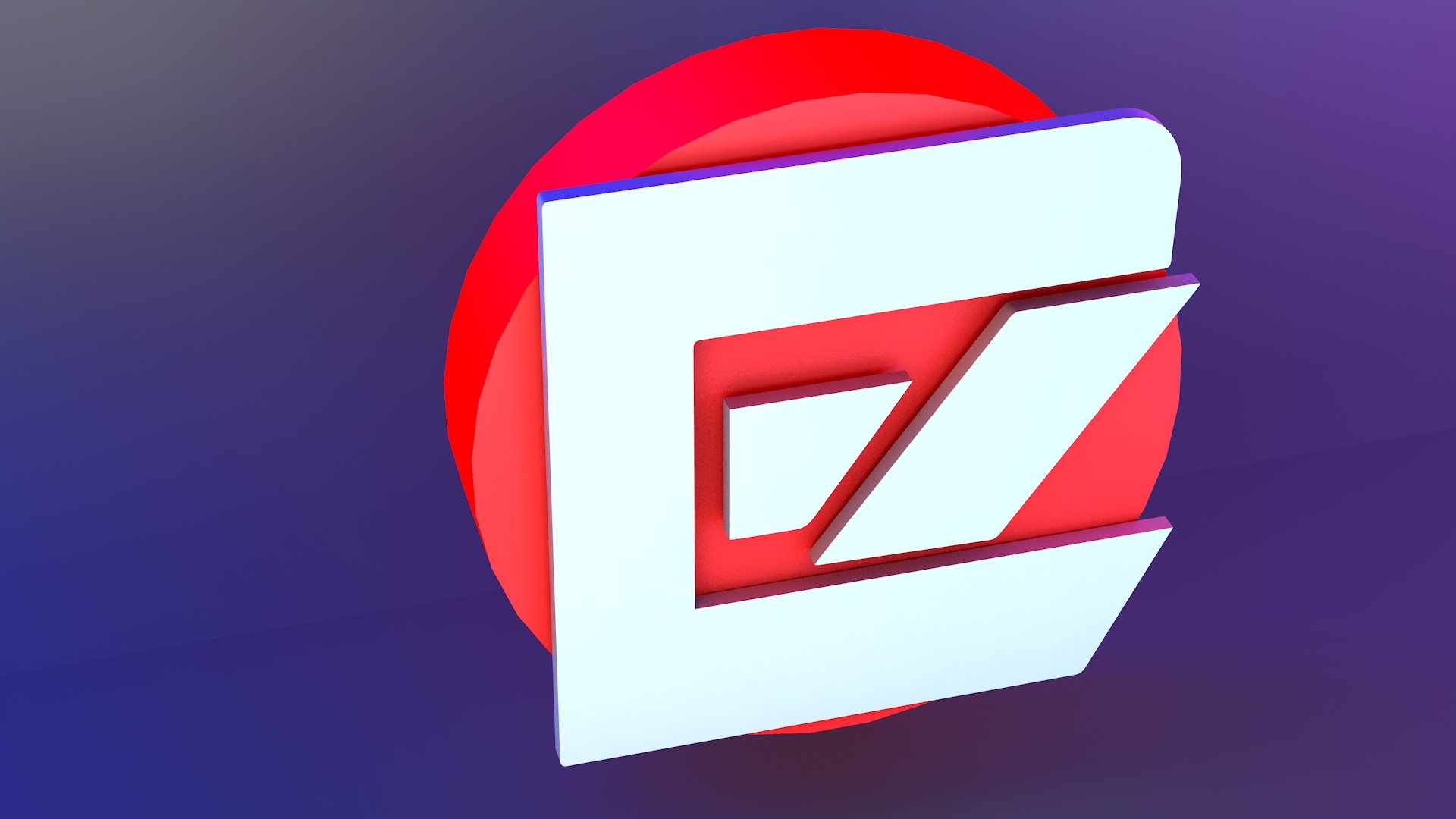 After Effects Preset #467978094 - Collection | OpenSea