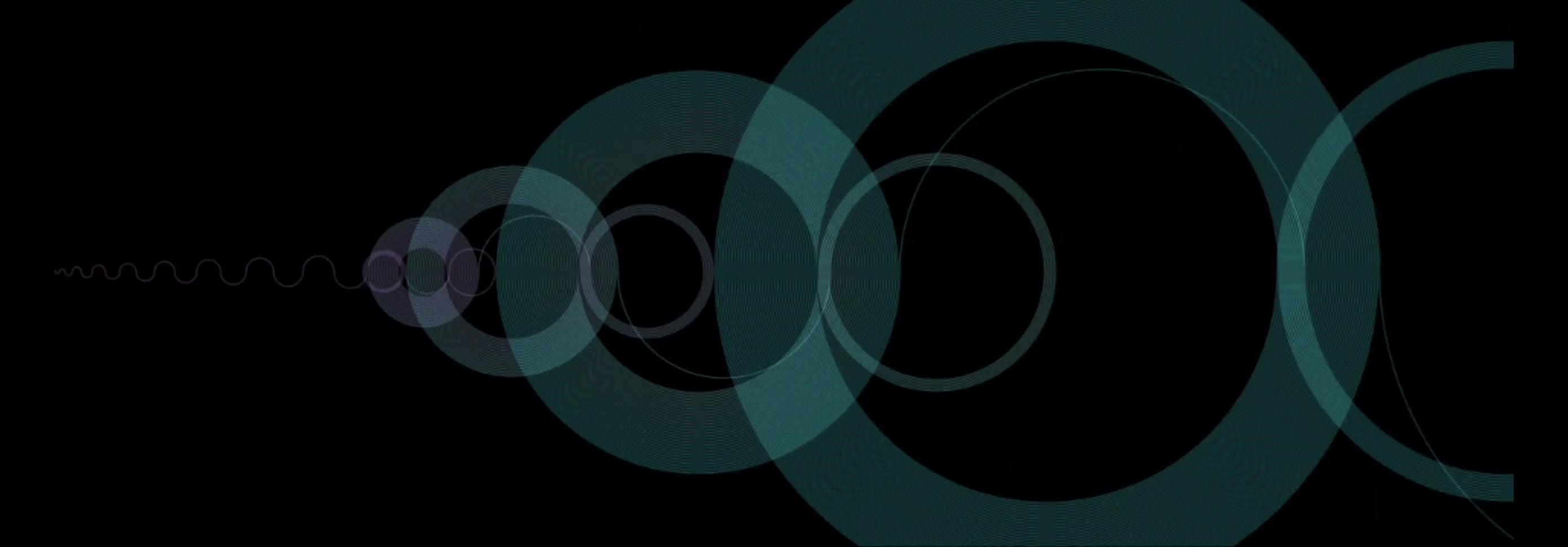 The Generative Art Club - Collection | OpenSea