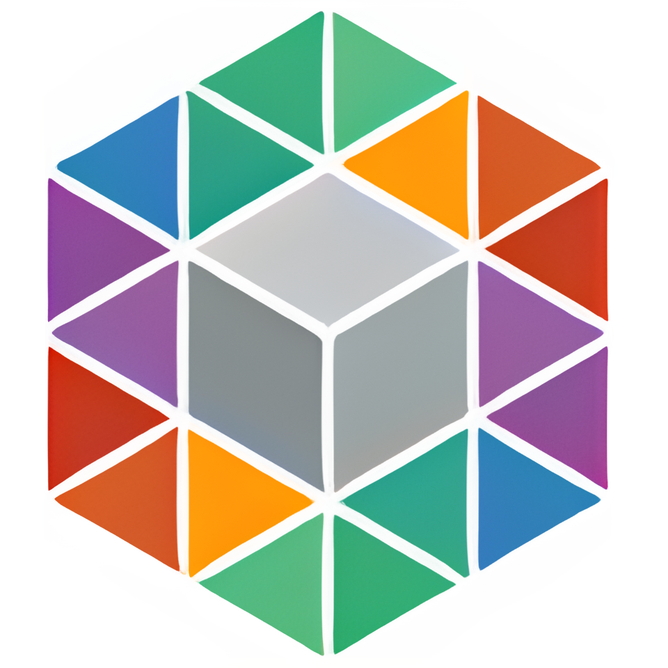 Thinkr-Labs - Profile | OpenSea