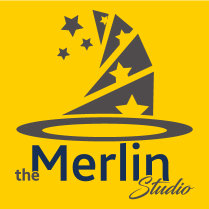 Merlin Studio Collection - Collection | OpenSea