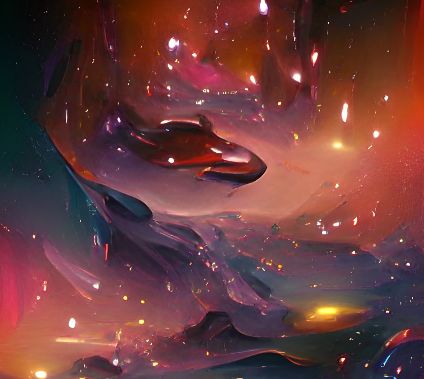 Buety of Art - Collection | OpenSea