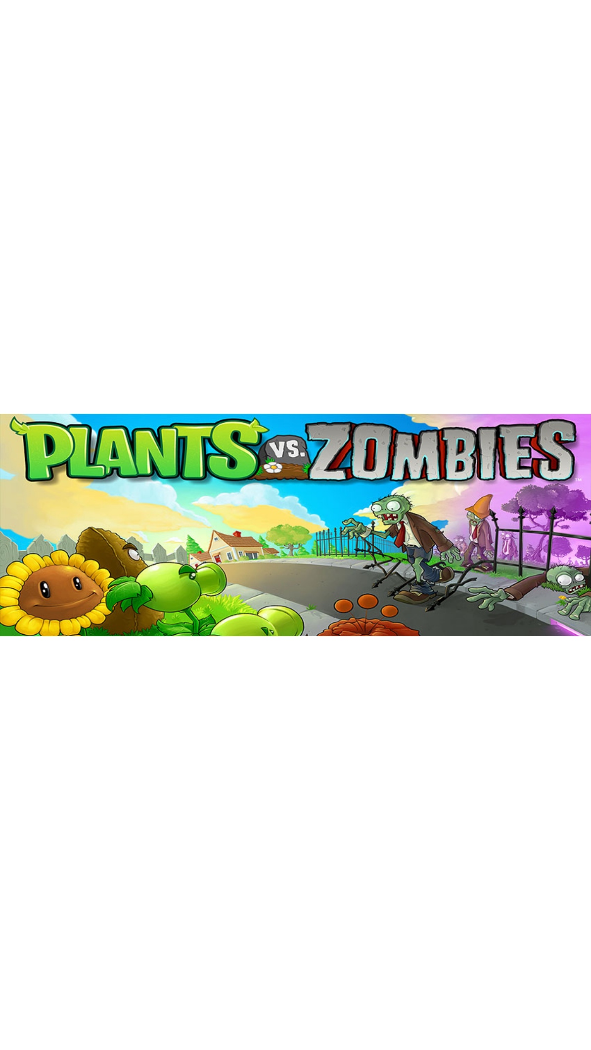 Plants-Vs_Zombies - Profile | OpenSea
