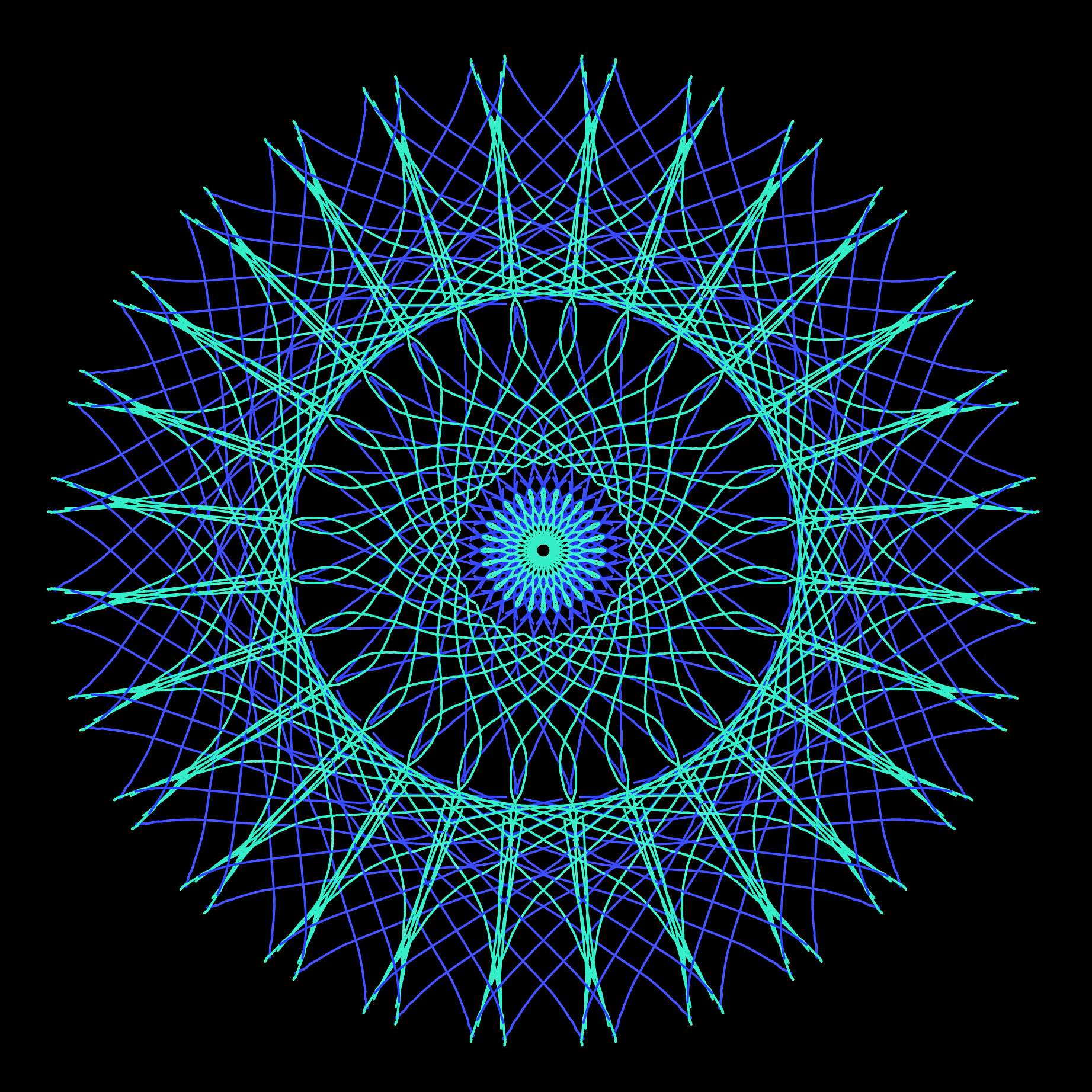 Dope Loop - Collection | OpenSea