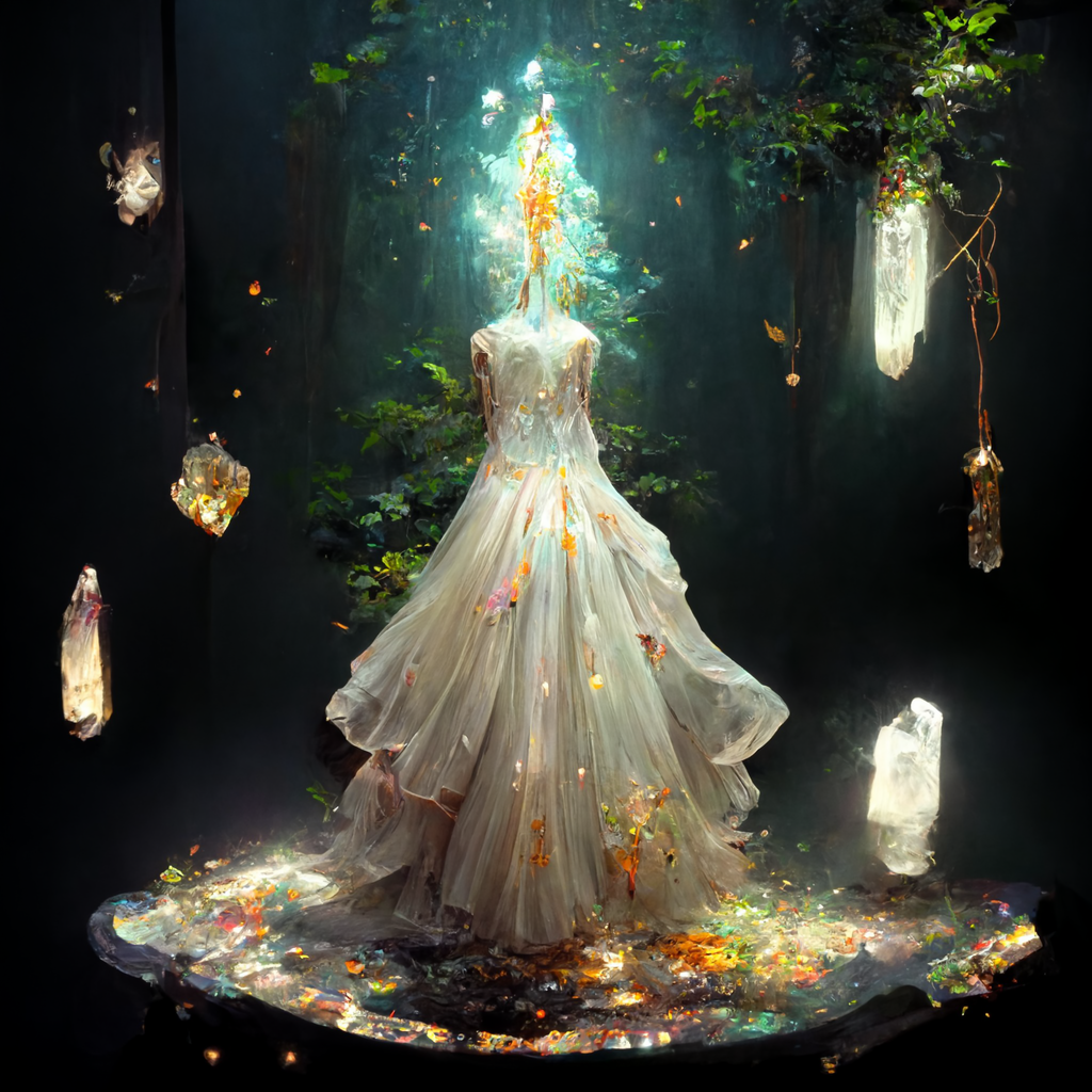 art fantasy world - Collection | OpenSea