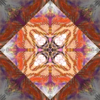 BullsEye Art - Collection | OpenSea