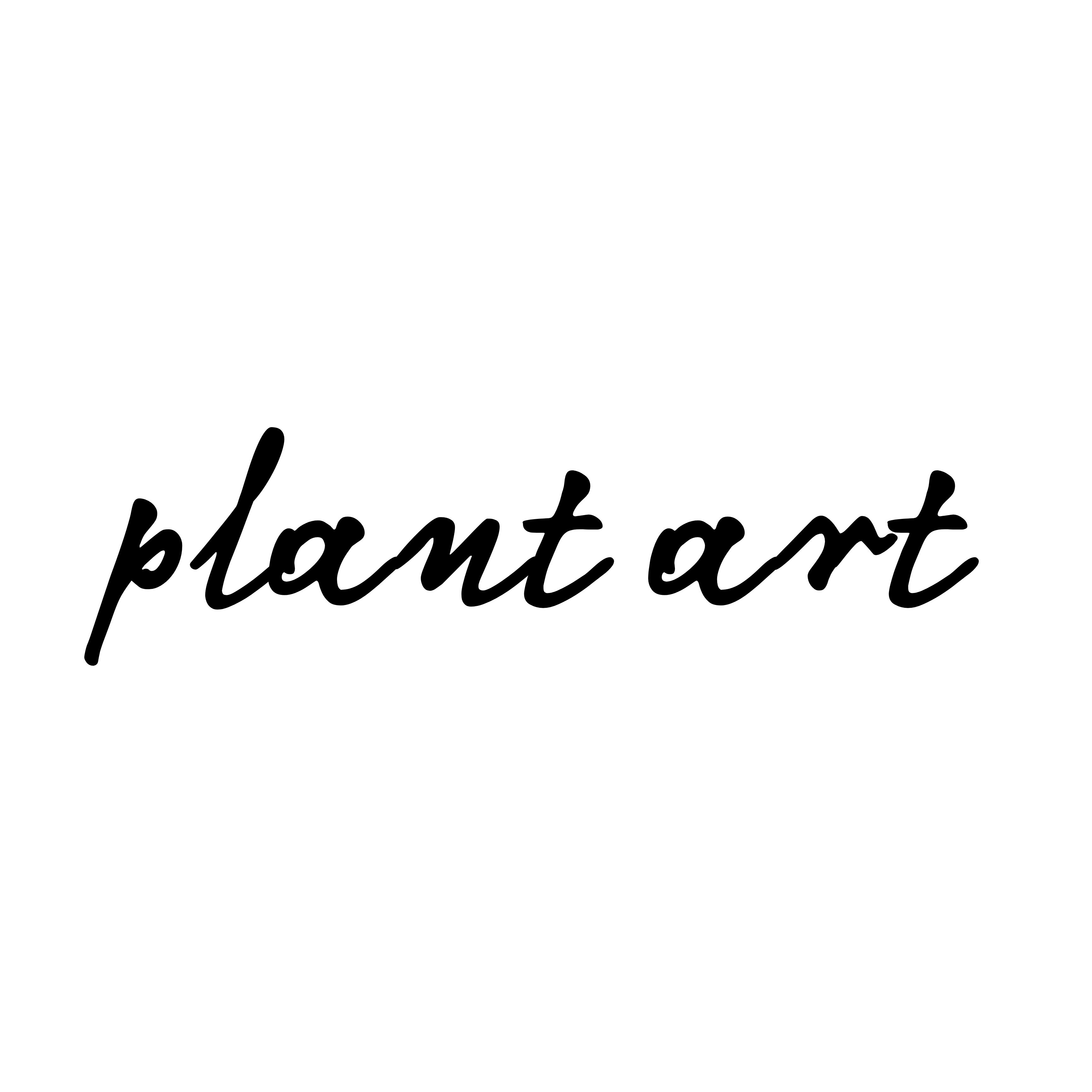 Plant art V2 Collection OpenSea plant-art-v2-collection-opensea