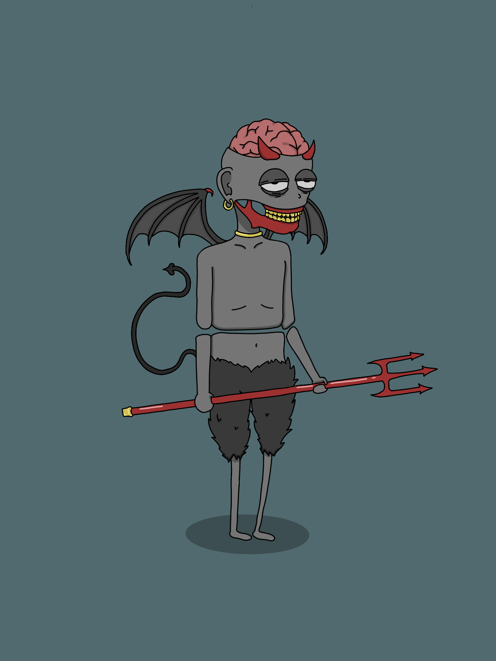 Life Research Institute - Collection | OpenSea Life Research Institute - Collection | OpenSea