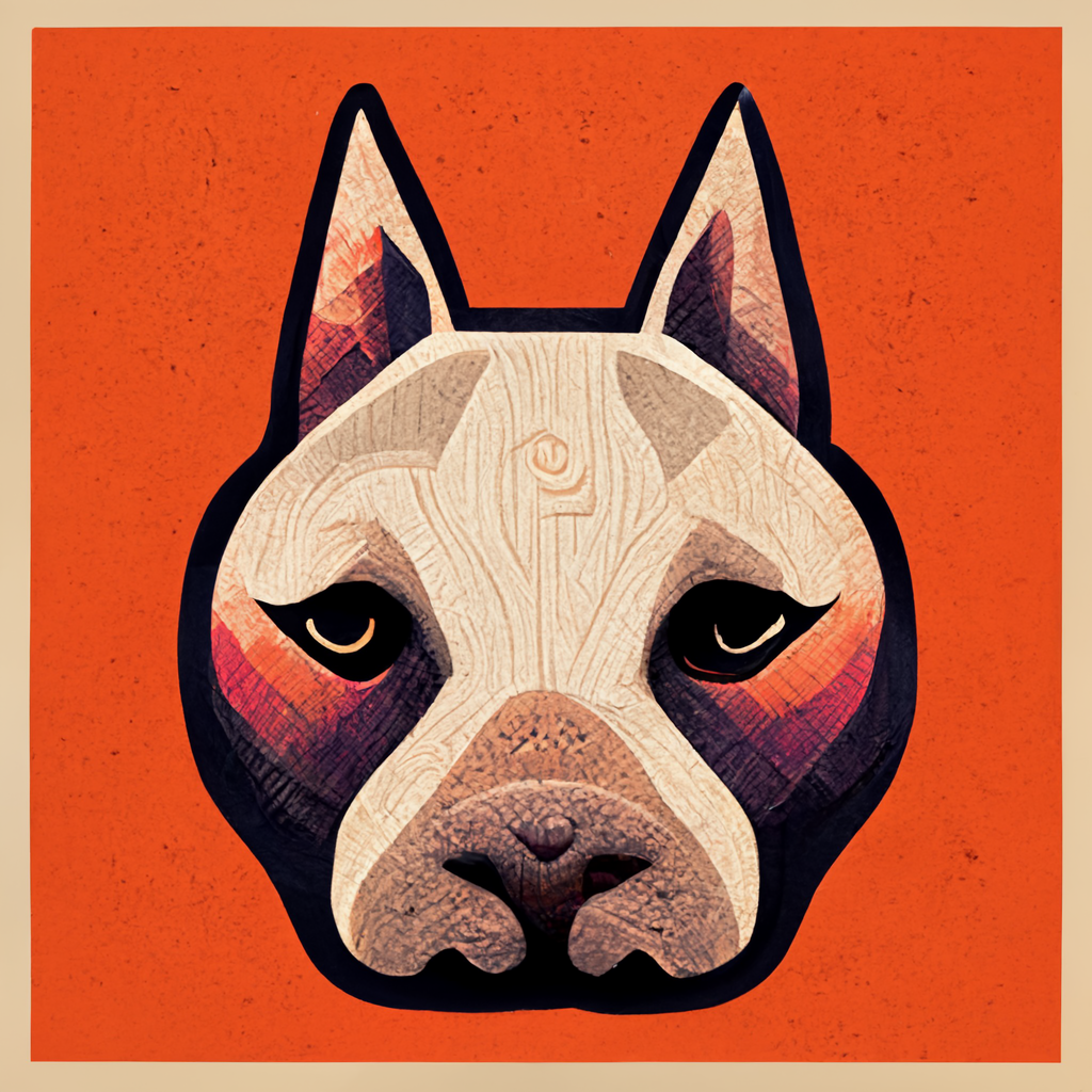 Digi-Doggos - Collection | OpenSea