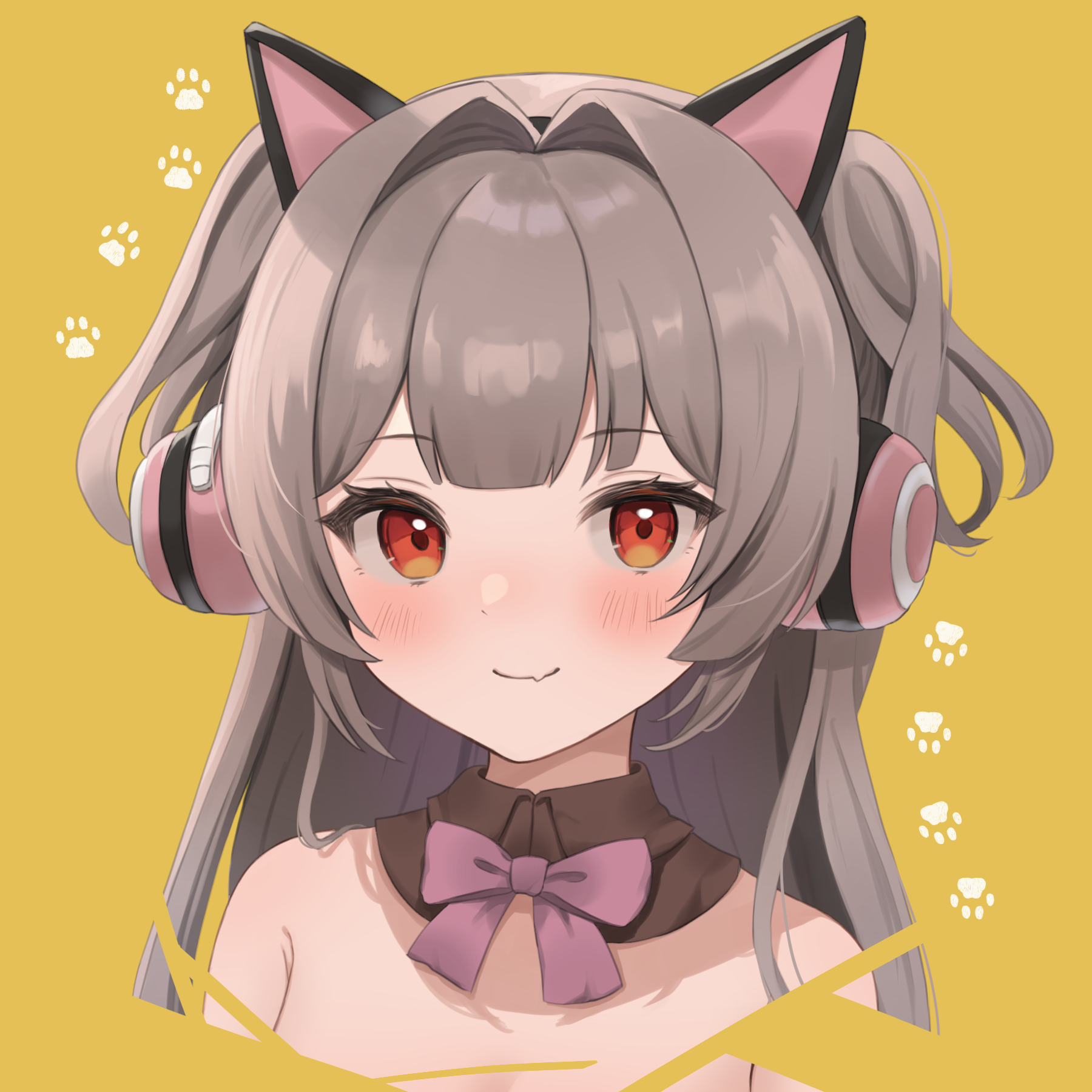 Vie&Loa - Collection | OpenSea