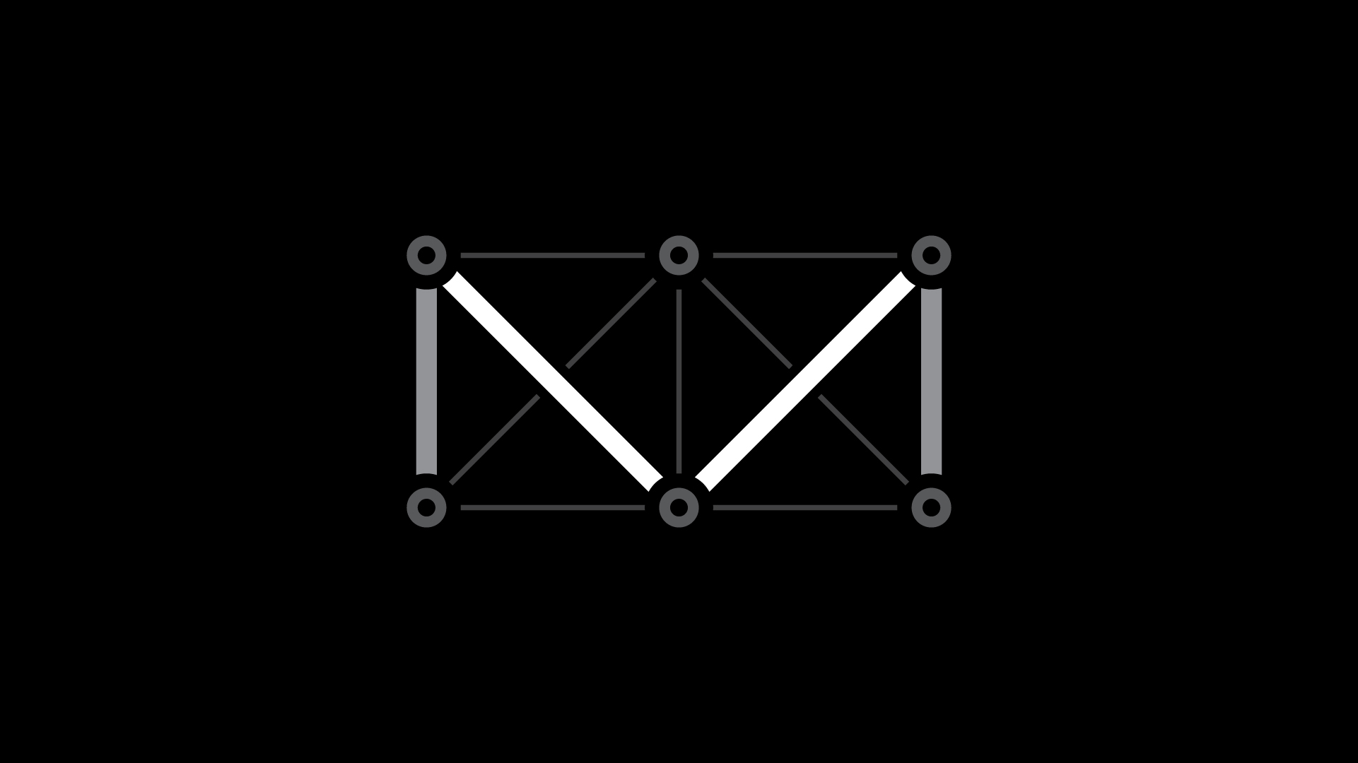 STRUCTURAL DESIGN Collection OpenSea structural-design-collection-opensea