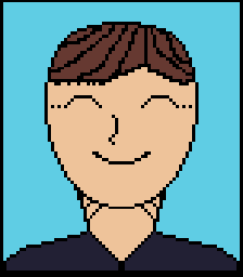 Pixel_ART_v2 - Collection | OpenSea