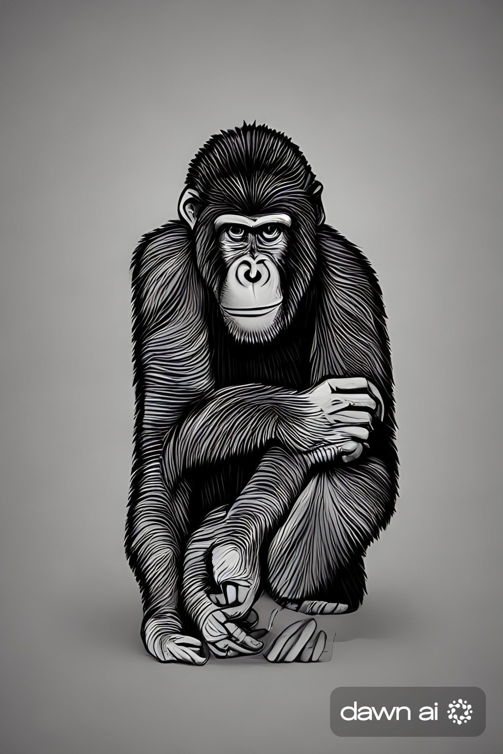 Bored Smiling APE - Collection | OpenSea Bored Smiling APE - Collection | OpenSea