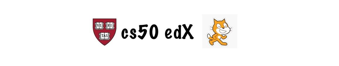 cs50 edX by David J. Malan - Collection | OpenSea