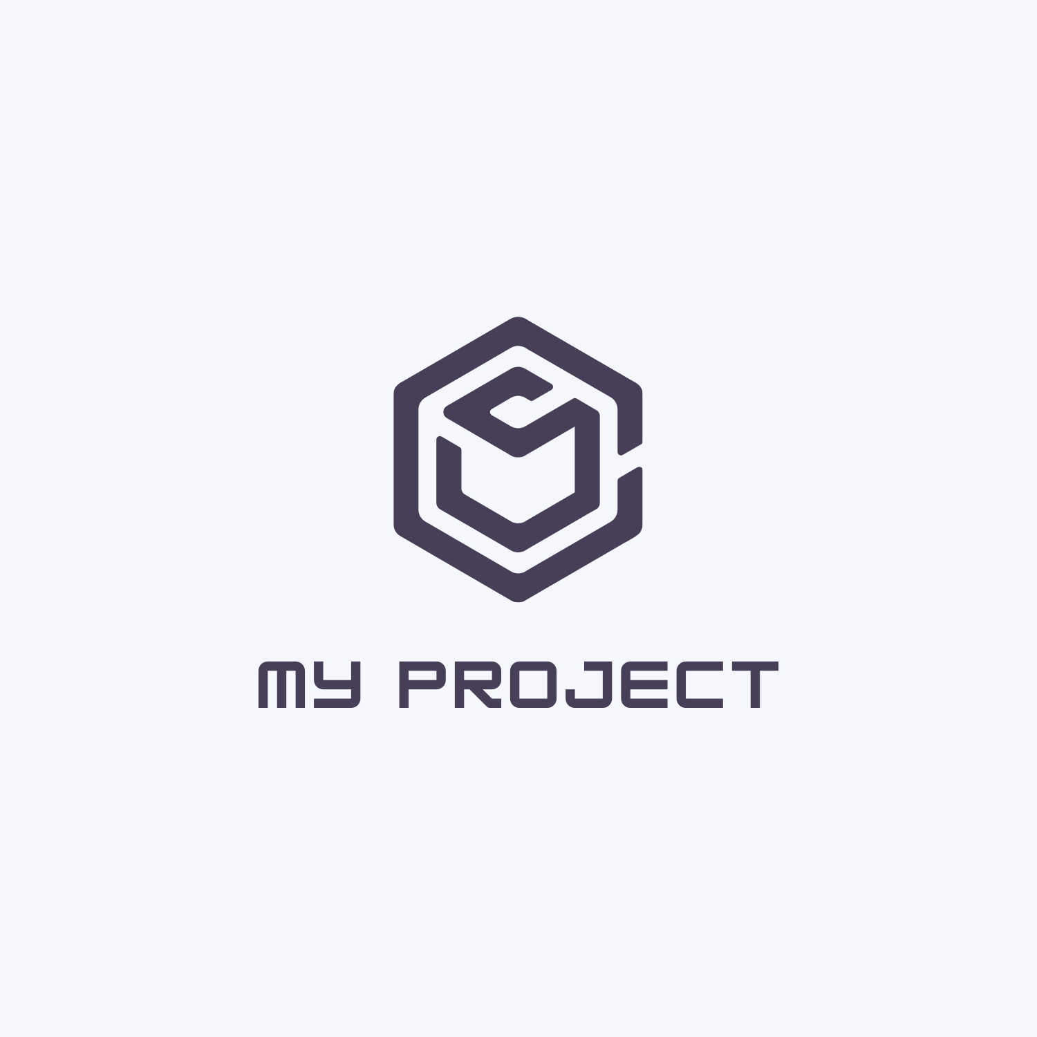 my-project-team-collection-opensea