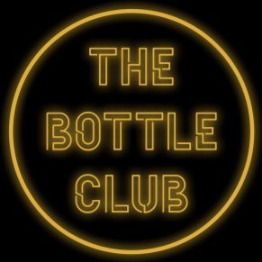 The Bottle Club - Collection | OpenSea