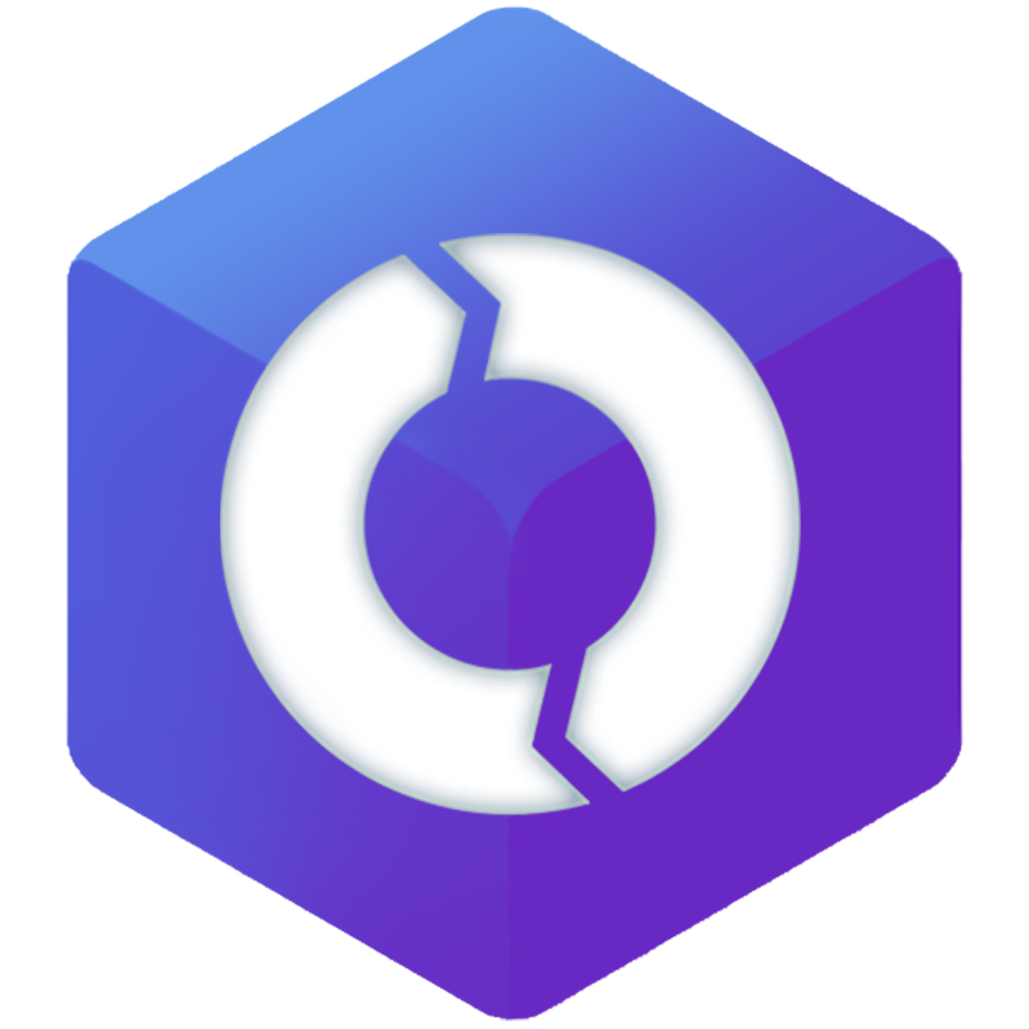 ok-ex - Collection | OpenSea