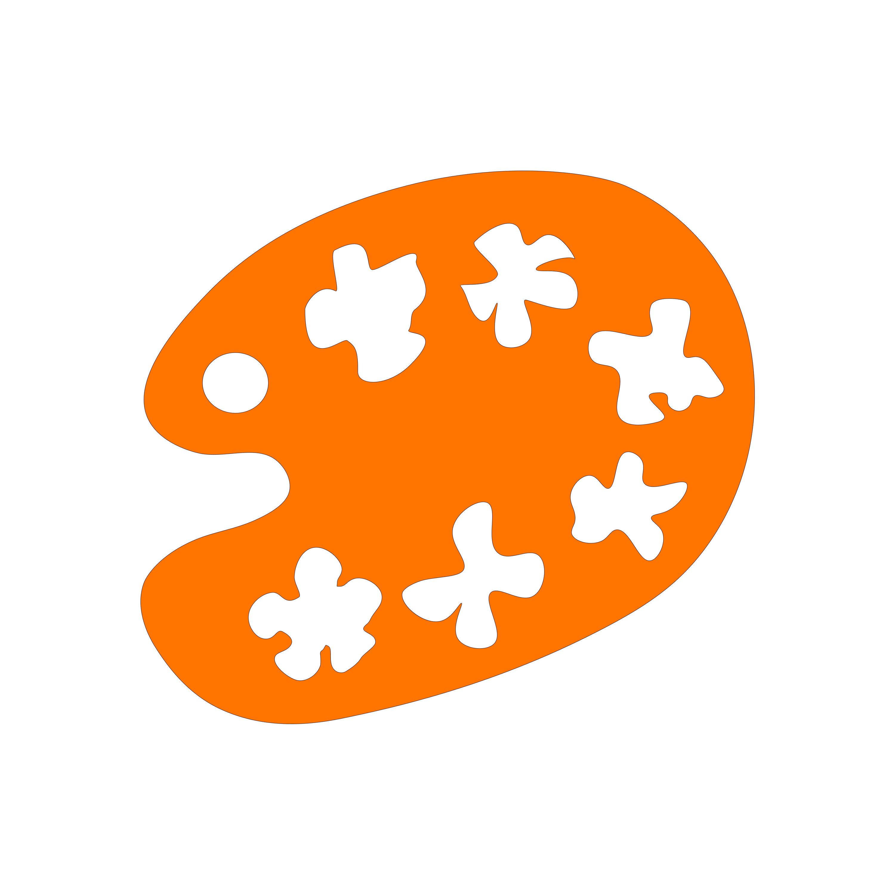 World Colors Utilities - Collection | OpenSea World Colors Utilities - Collection | OpenSea