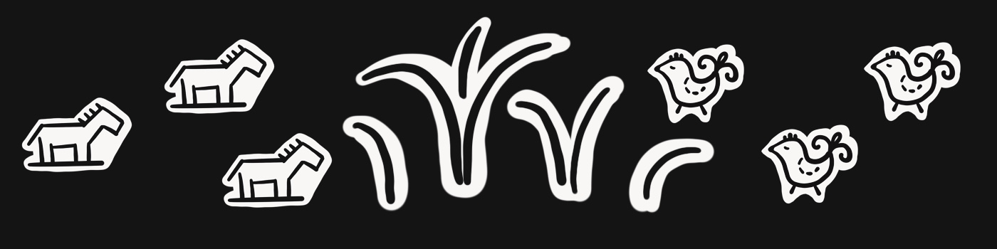 trees of new life - Collection | OpenSea