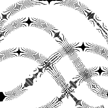 Hexadecimal Alphabet - Collection | OpenSea