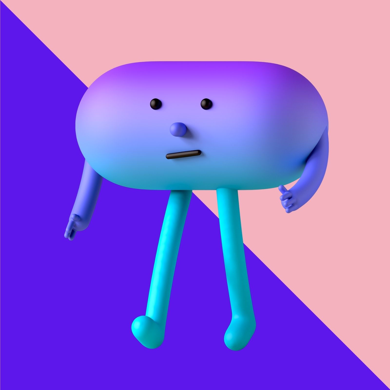 3D Collectionss - Collection | OpenSea