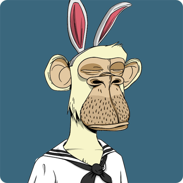 monkey lolo - Collection | OpenSea