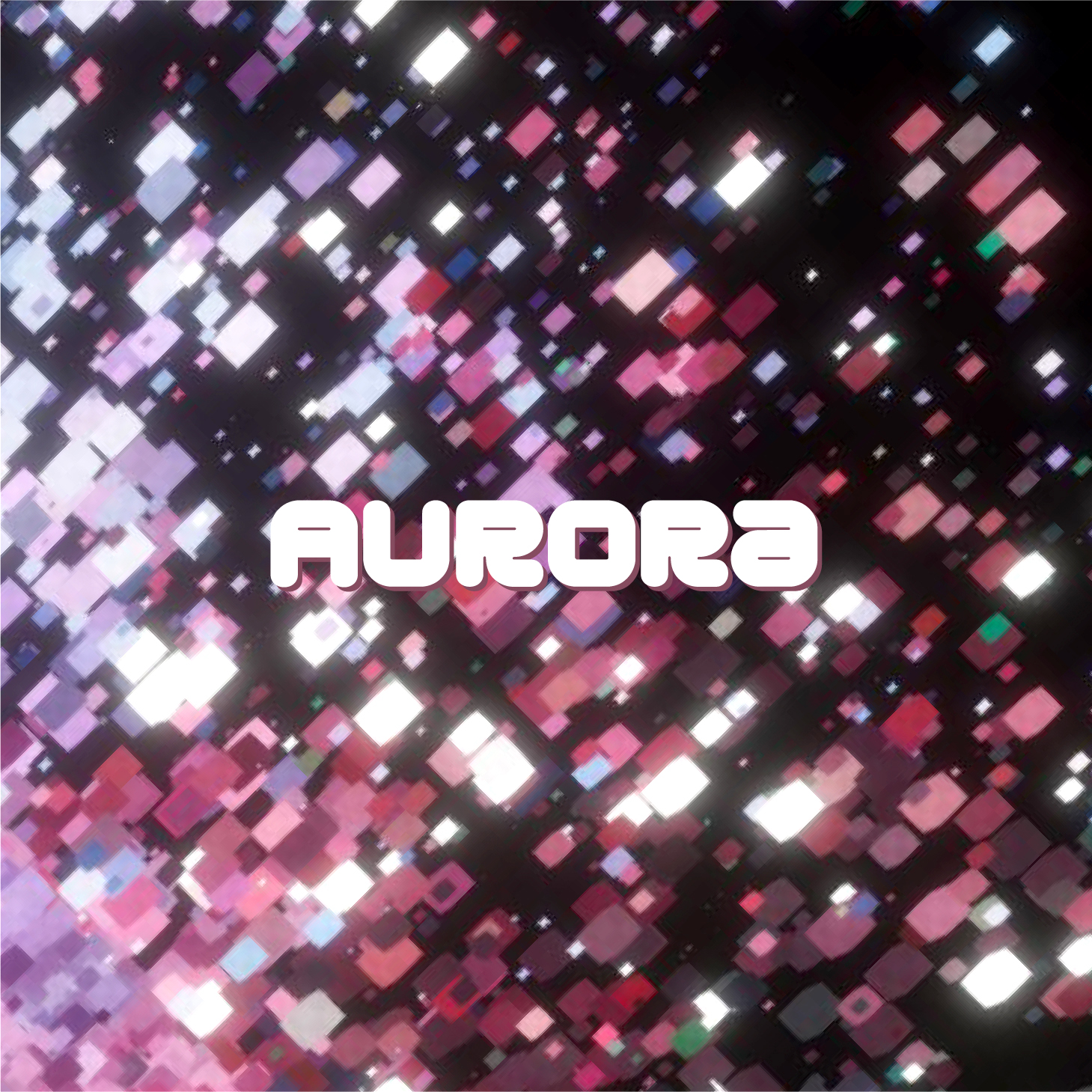 Aurora Series - Collection | OpenSea