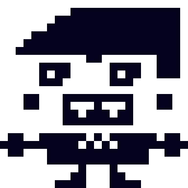 Kidboy - Collection | OpenSea