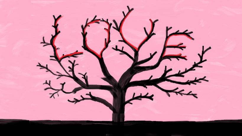 The Life Tree - Collection | OpenSea