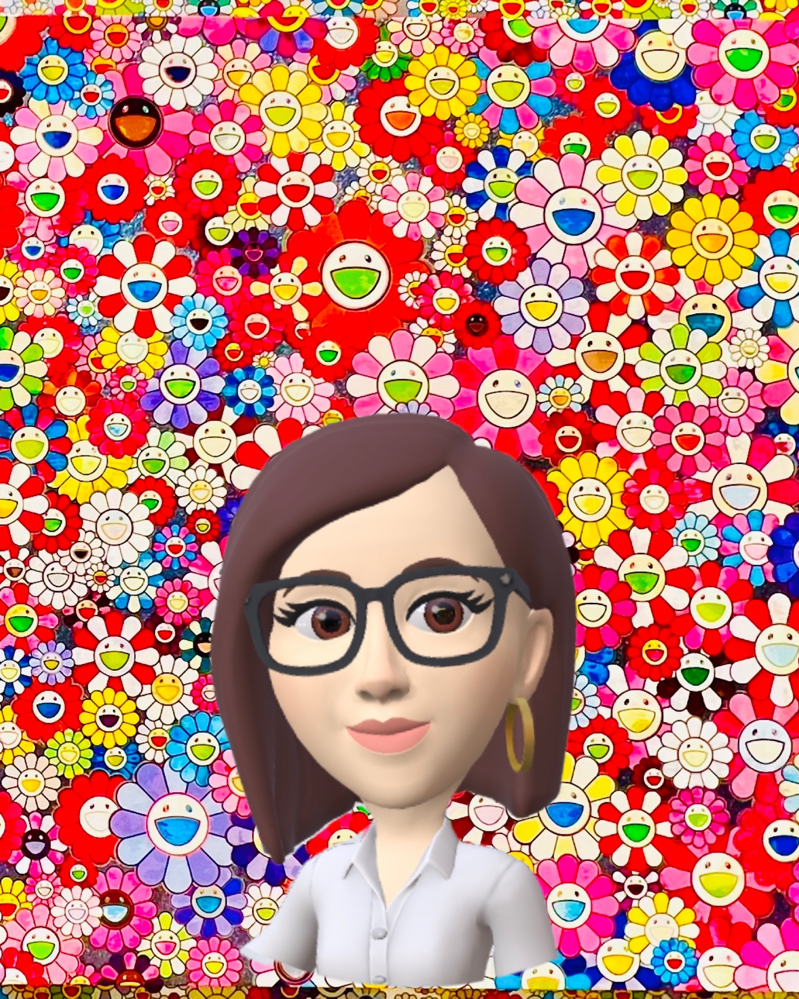 Ehecatl Doggos - Collection | OpenSea