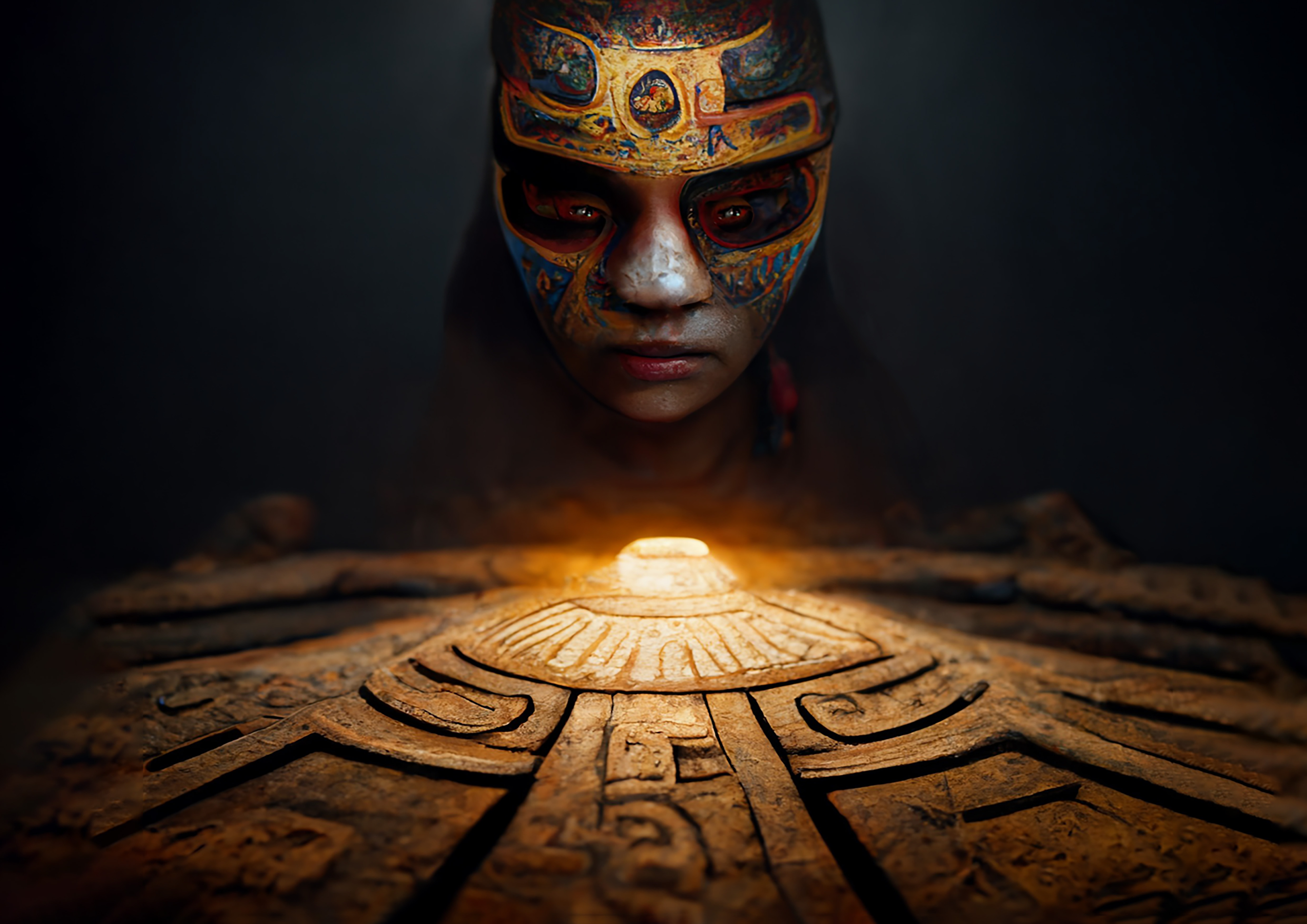 Art By Salogwyn - Profile | Opensea