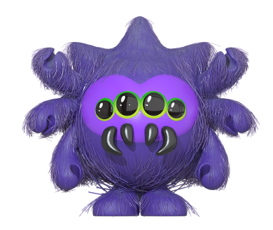 Chiko&Roko$ - Collection | OpenSea