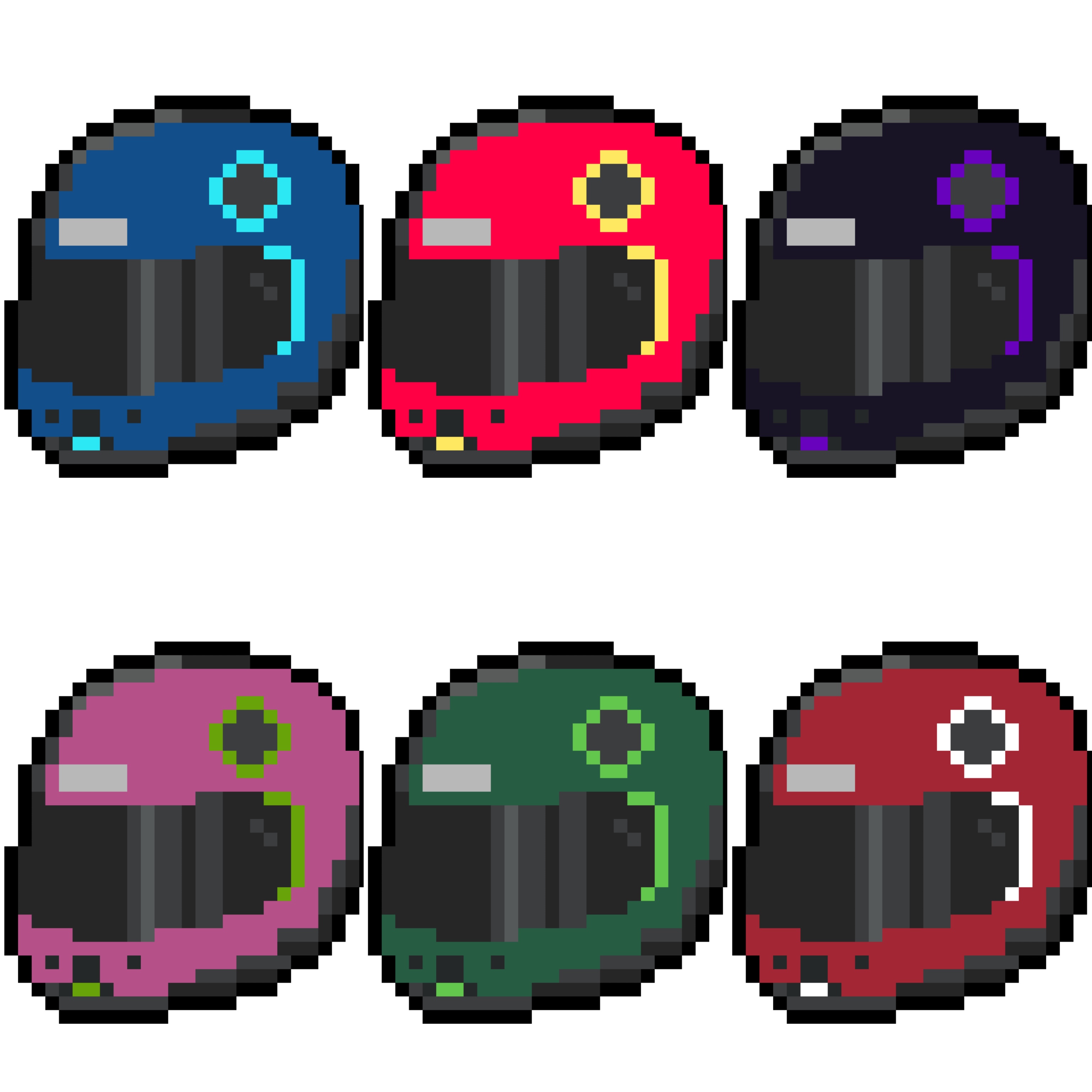 Racing accessories - Collection | OpenSea