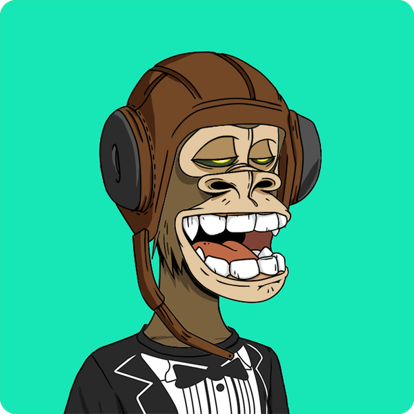 monkeylolo - Collection | OpenSea