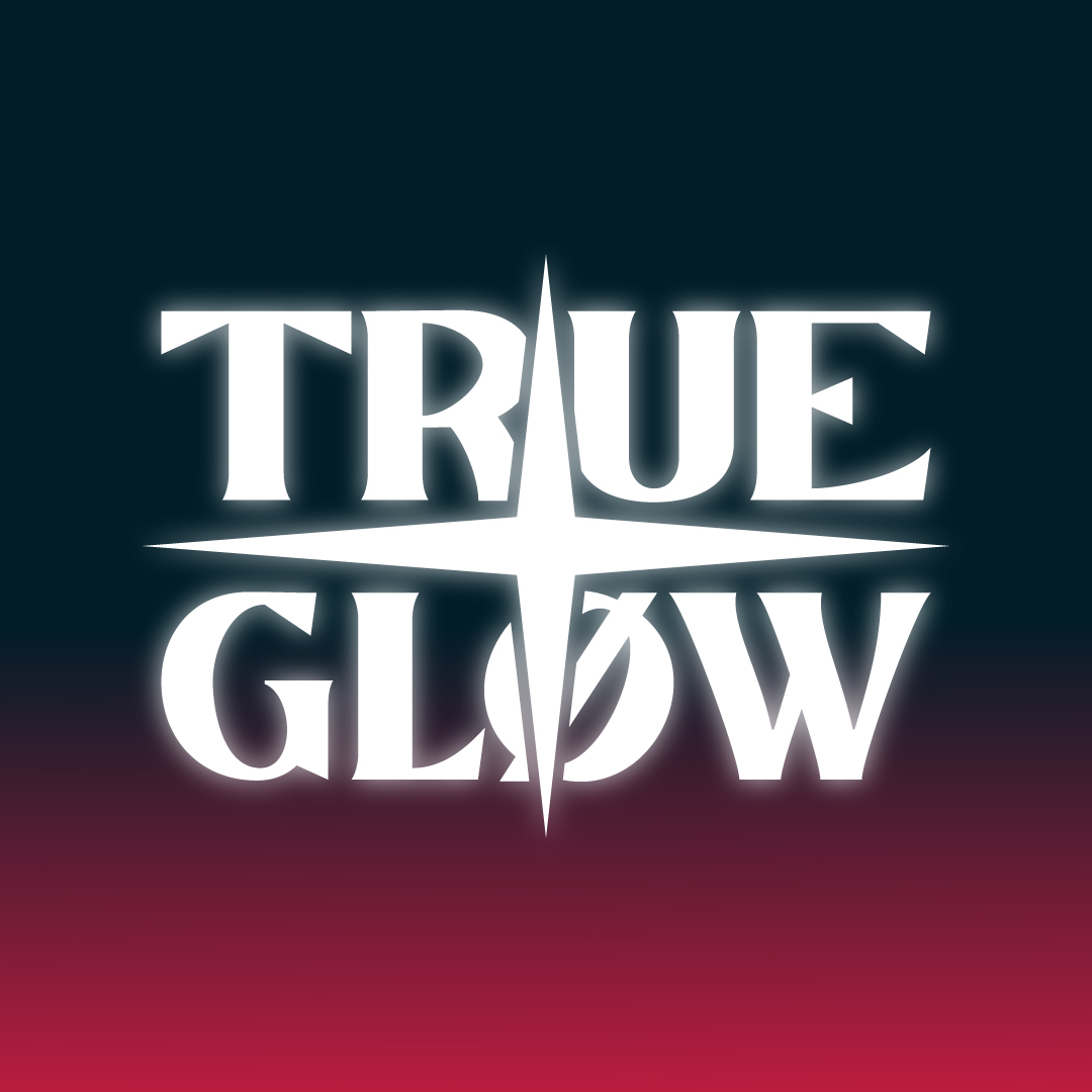 TRUEGLOW - Collection | OpenSea