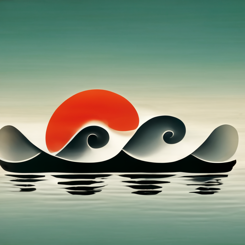 Zen Boats - Collection | OpenSea