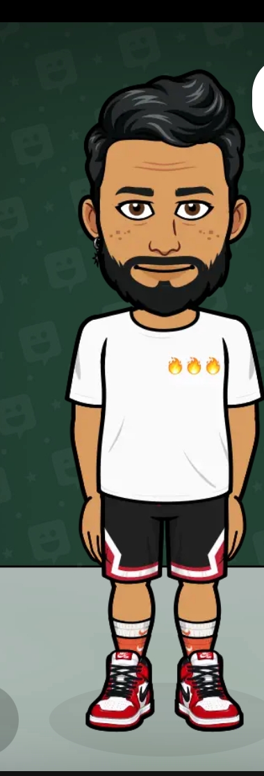 treasures of his bitmoji - Collection | OpenSea