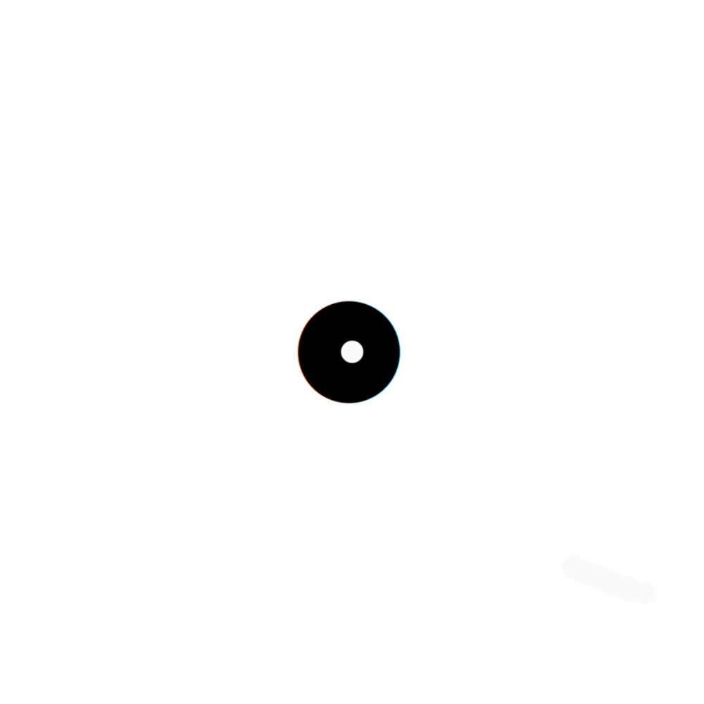 DOT^ - Collection | OpenSea