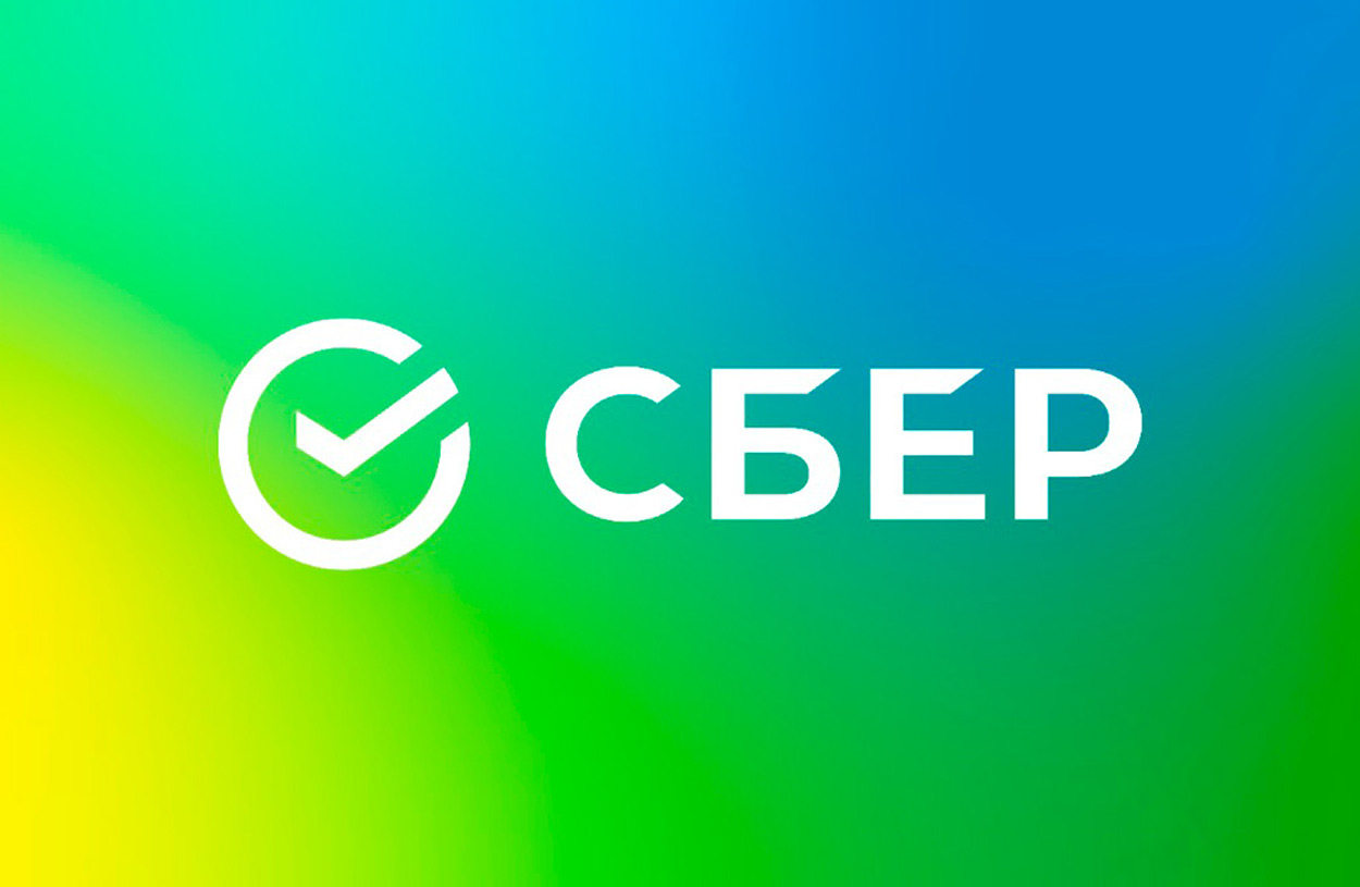 Sber cards - Collection | OpenSea