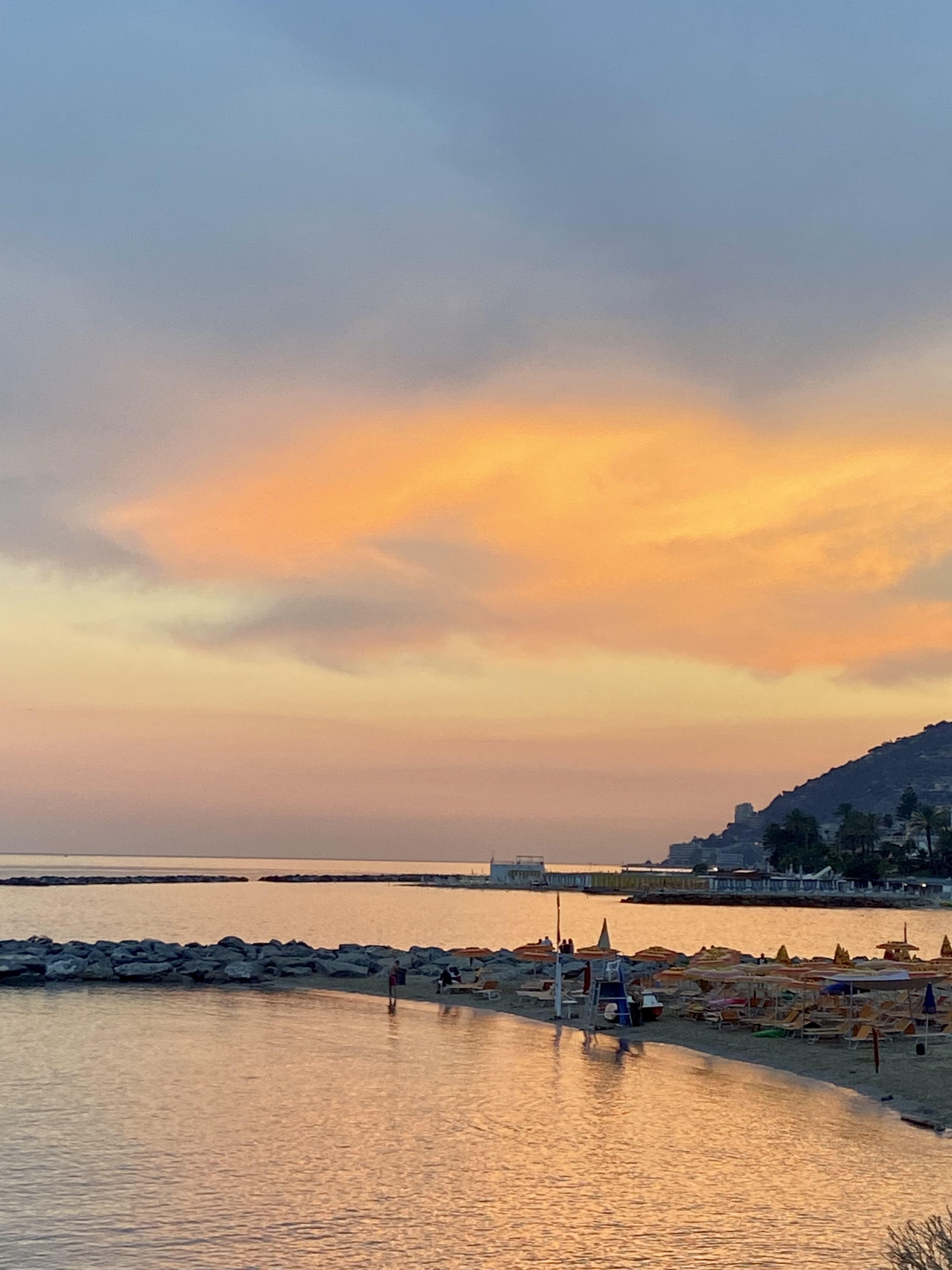 Variations Photography Summer 2022 - Collection | OpenSea