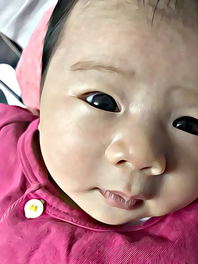 baby cc - Collection | OpenSea