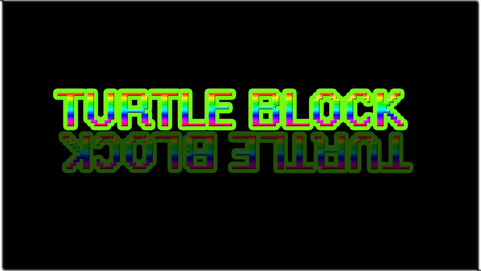 Turtle Block V2 - Collection | OpenSea