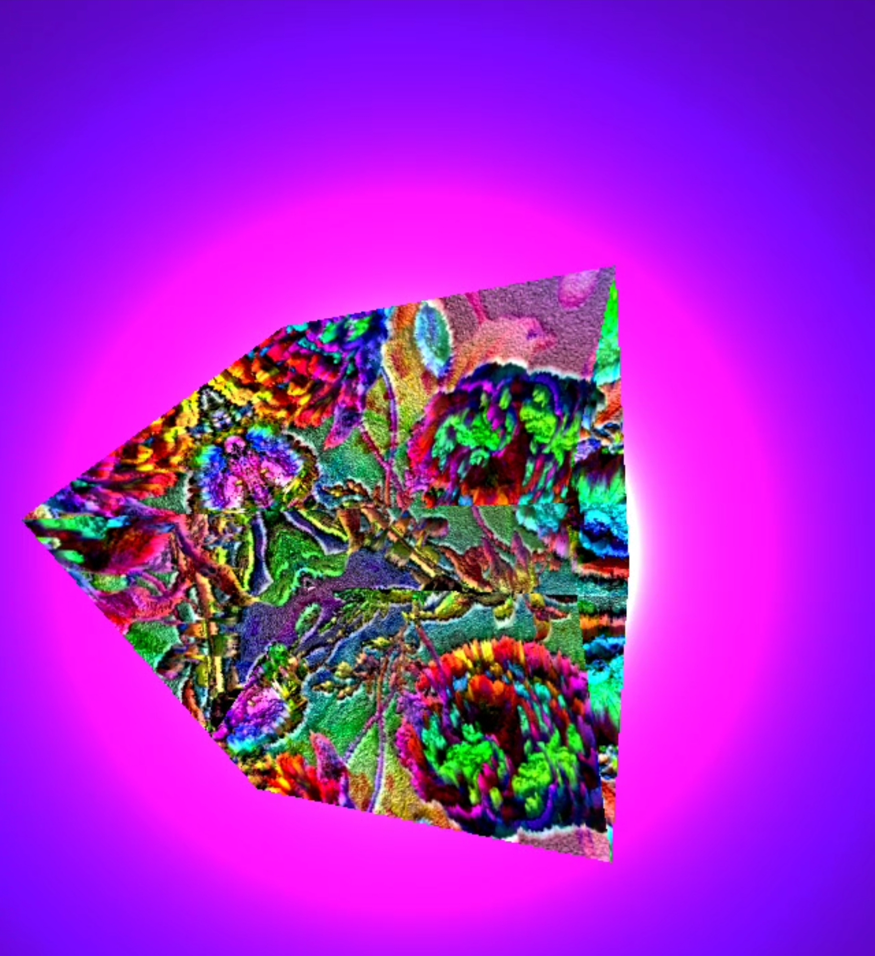 magic-cubes - Profile | OpenSea