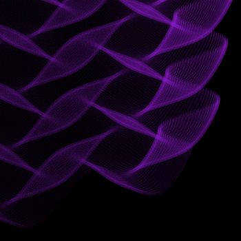 python_generative_art_0.1 - Collection | OpenSea