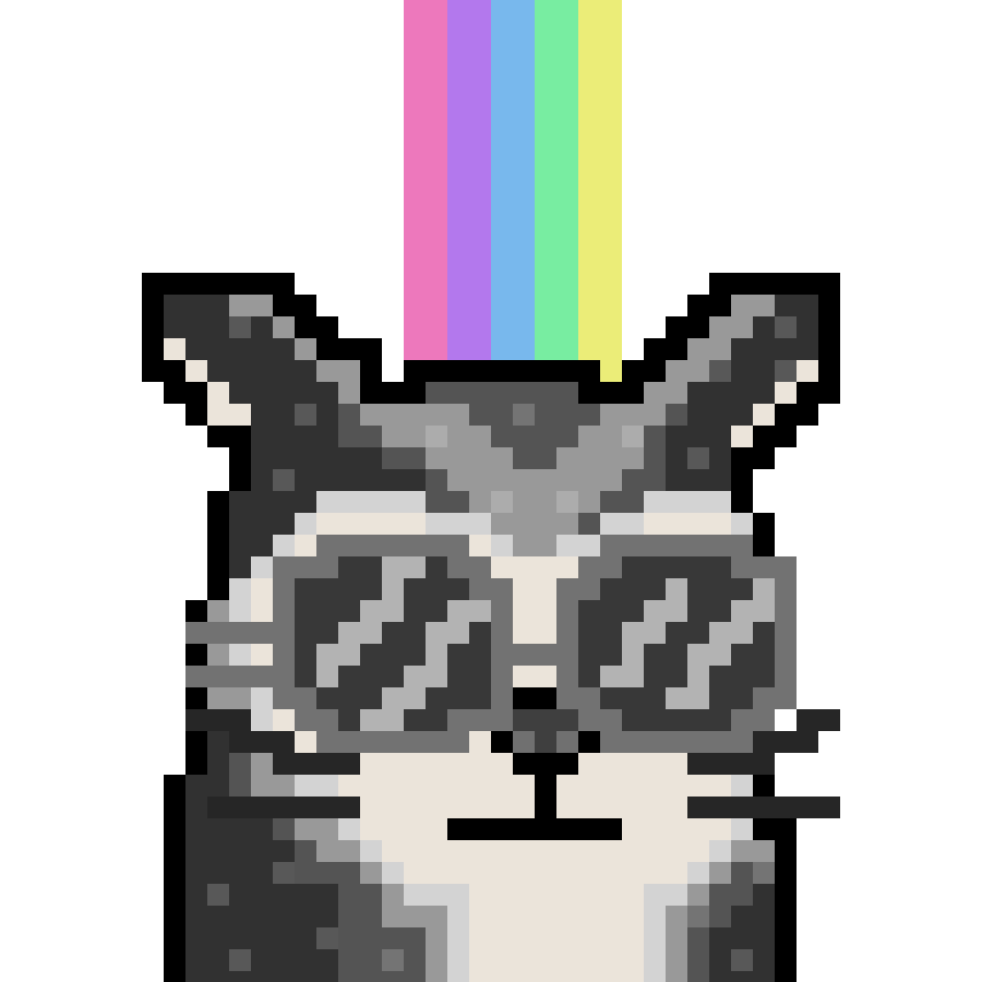 Poochy - Collection | OpenSea