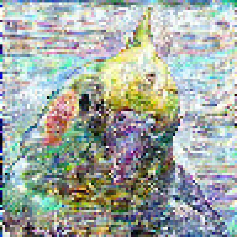 yumechan Collection dots. - Collection | OpenSea