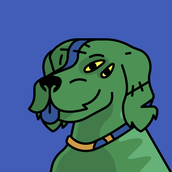 mistor - Profile | OpenSea