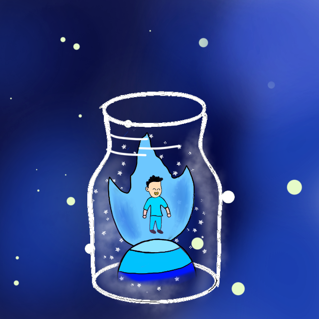 Just_Doodle - Collection | OpenSea Just_Doodle - Collection | OpenSea