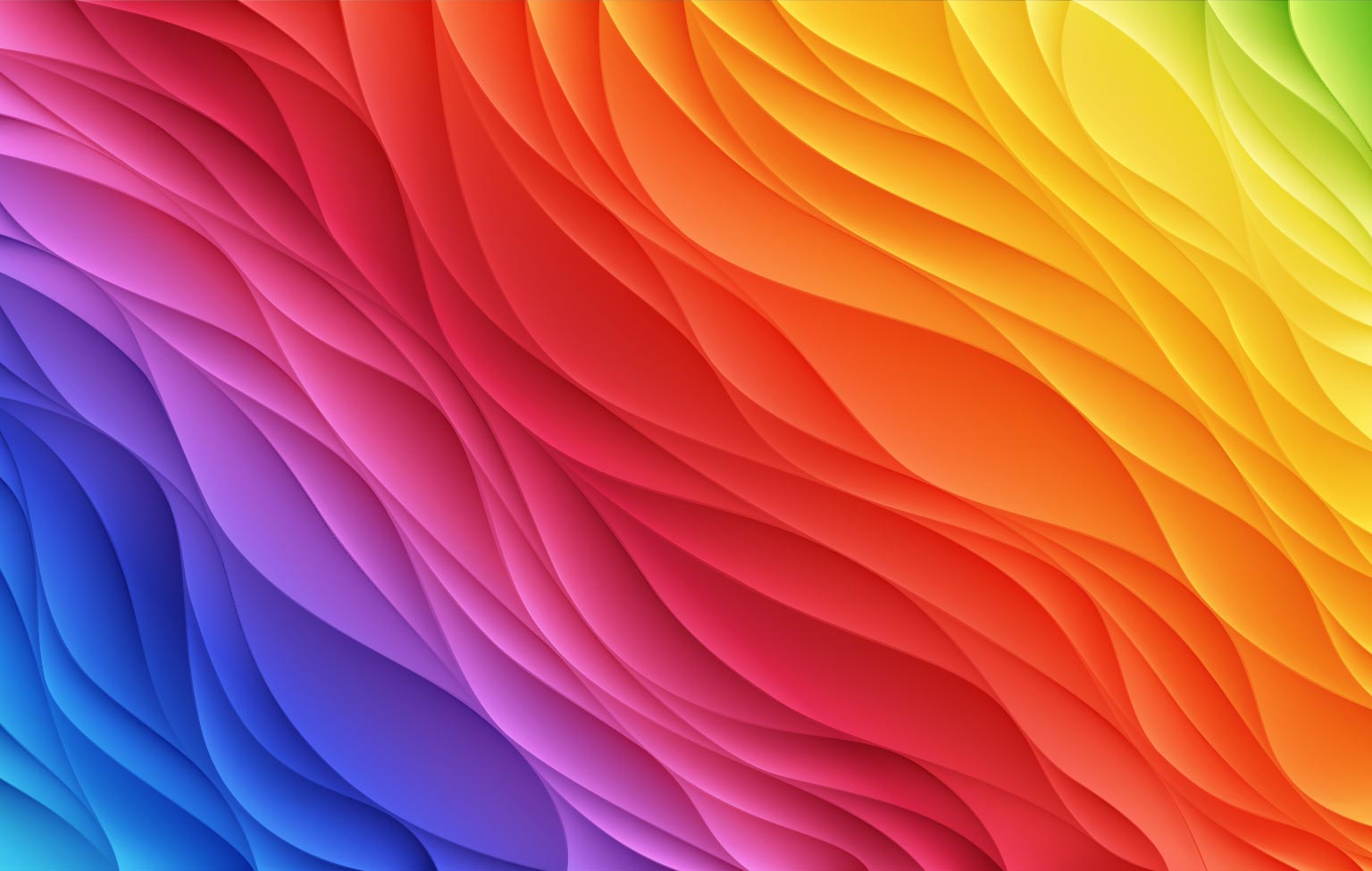 The Language of Colors - Collection | OpenSea